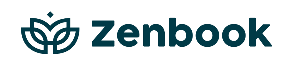 Paquetes de ZenBook archivos - Zenbook.com.mx